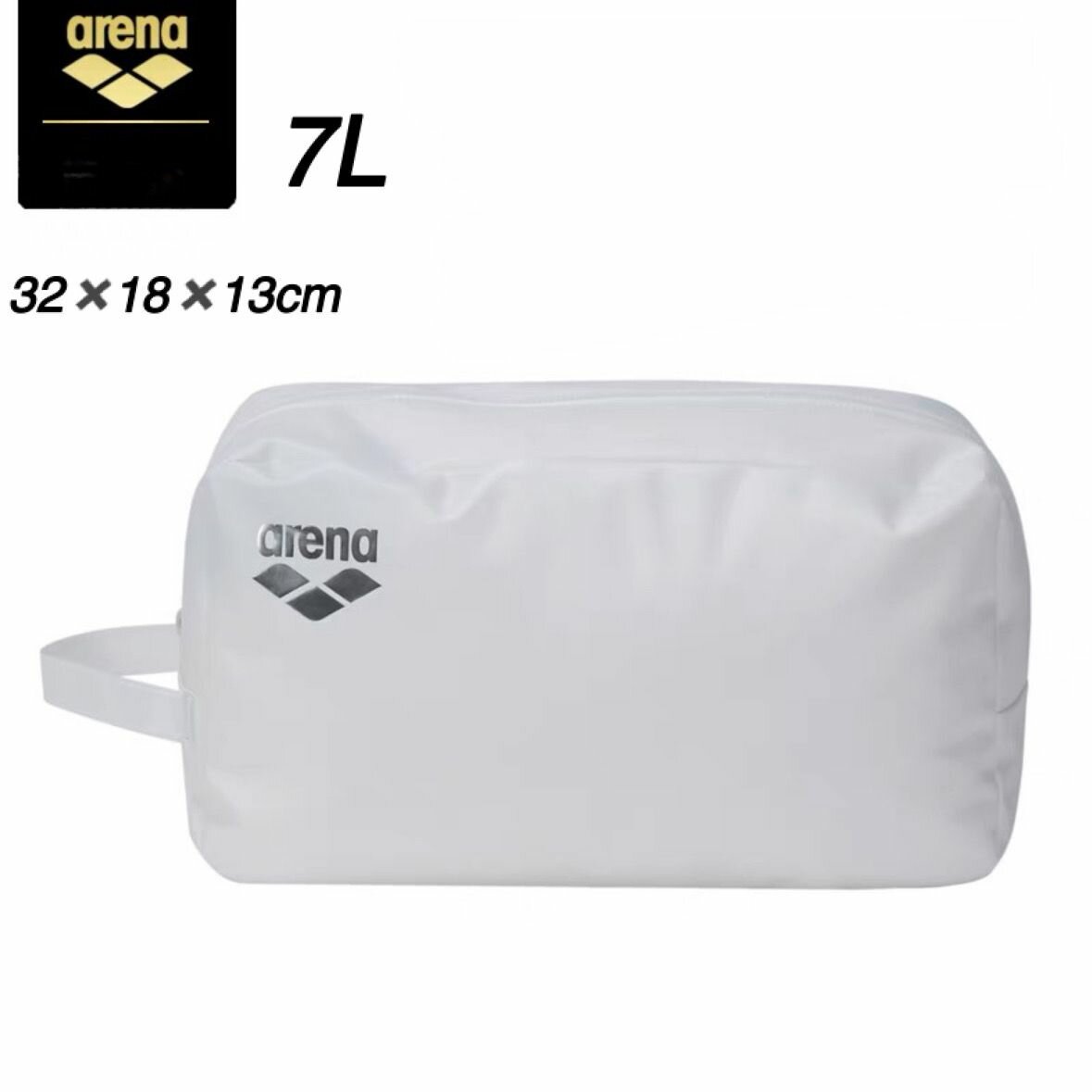 Arena Спортивная сумка для плавания
