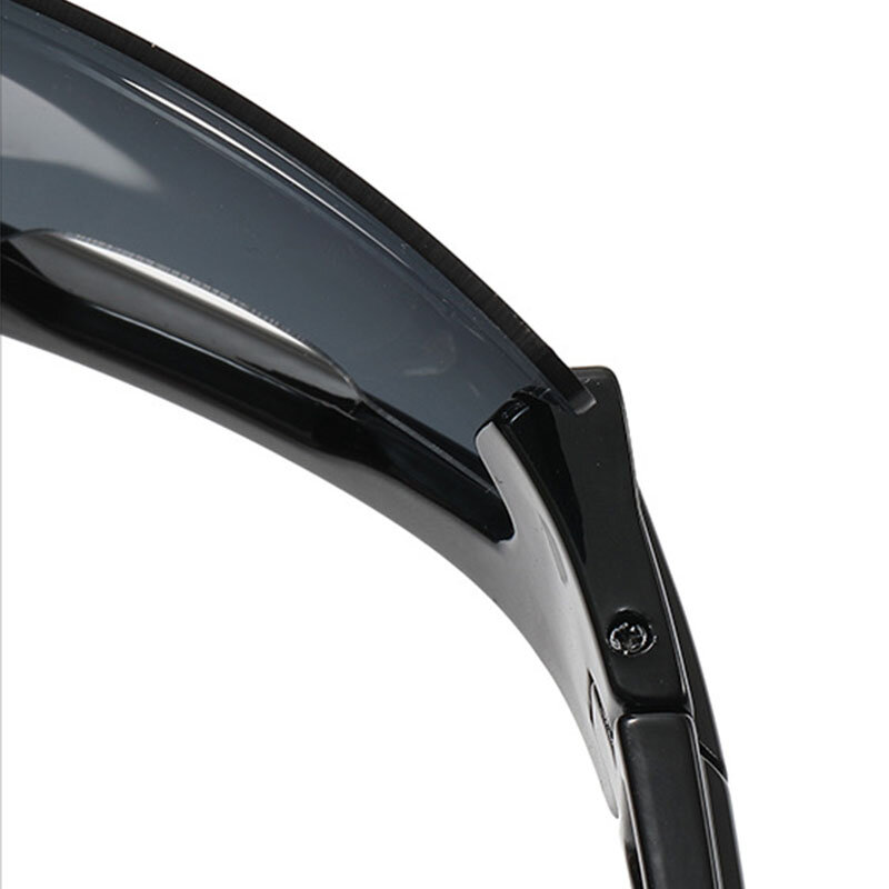 Очки для беговых лыж