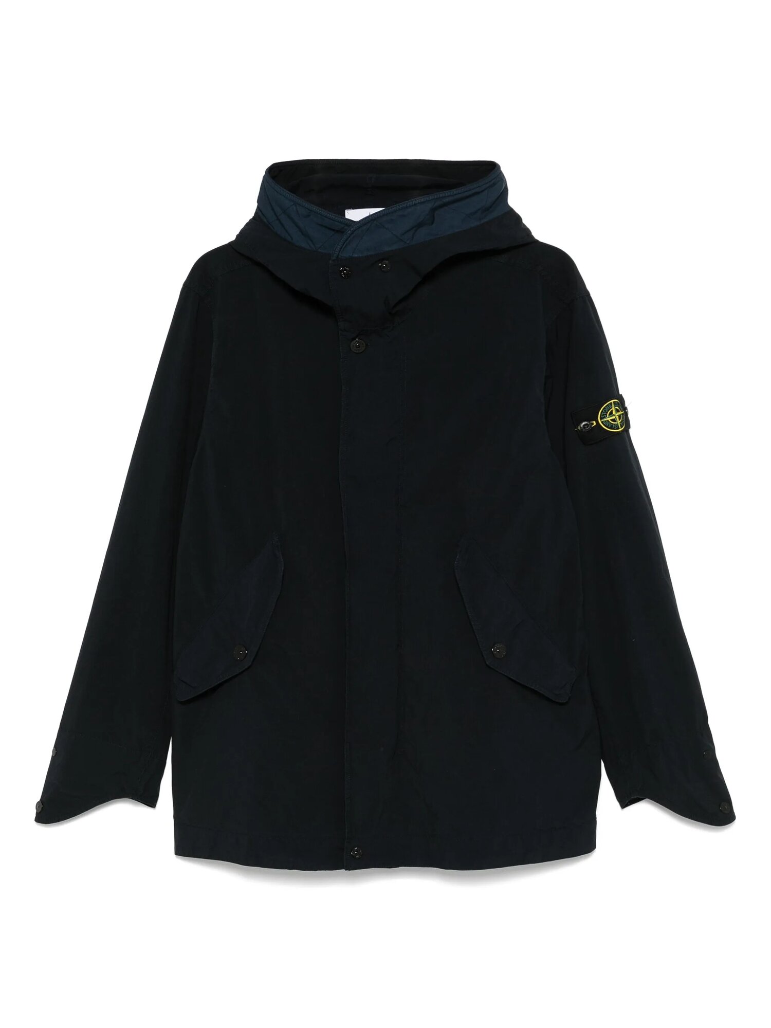 Куртка Compass