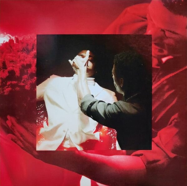 Виниловая пластинка Kodak Black - Dying To Live (2LP),0075678628788