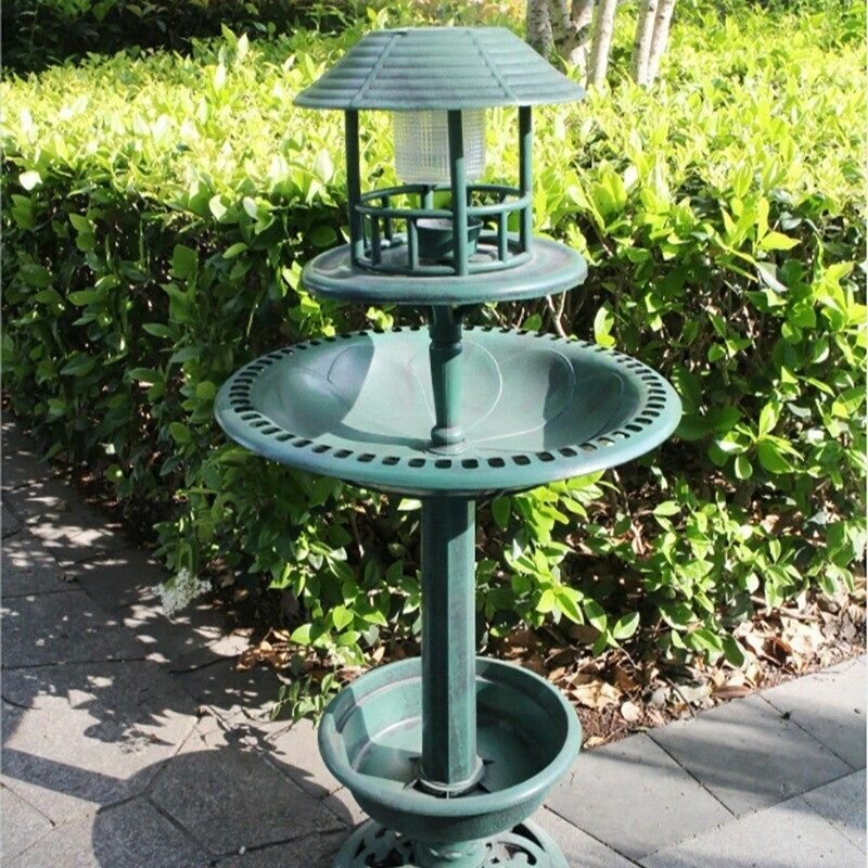 Кормушка для птиц Клетка для птиц