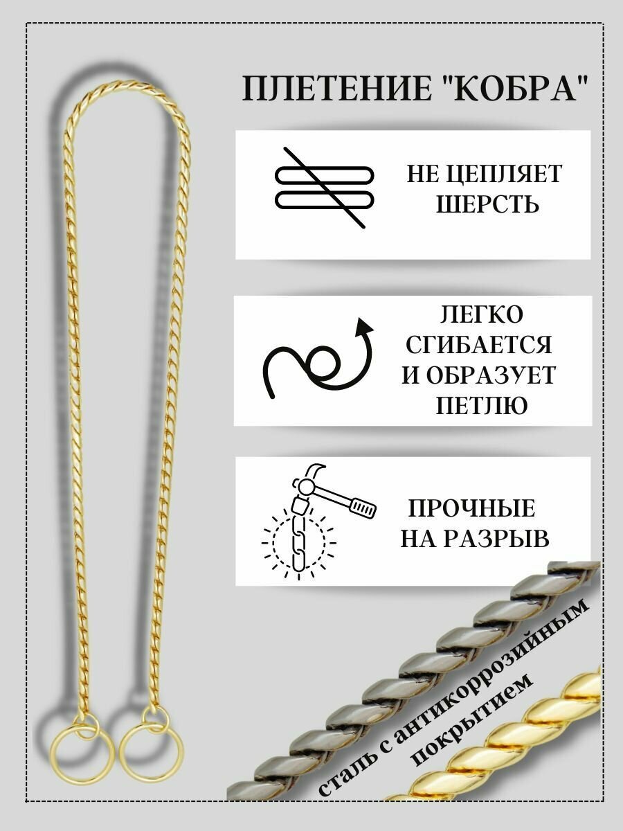 Ринговка — фото 1