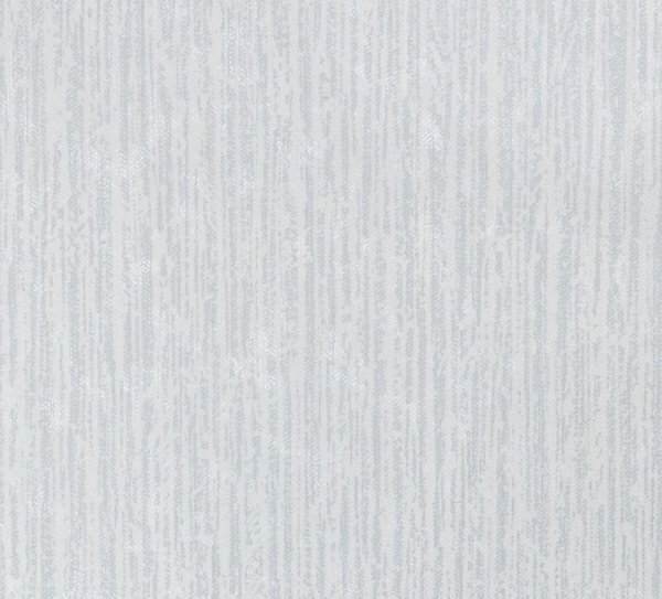 81593-41 (16) Обои 10 ВВ БО Палитра