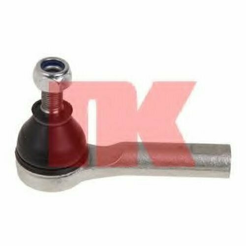 Наконечник рулевой тяги левый Nk 5032262 для Nissan Almera (2000-н. в.)