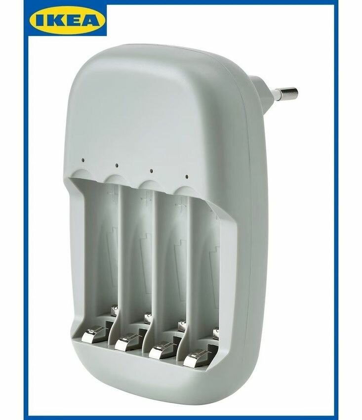 Рисоварка 5 л для Philips HD4754 HD4755 HD4768 HD4777 HD3037 HD3038 HD3057 HD3133 HD3157 HD3067 HD3068 HD3077