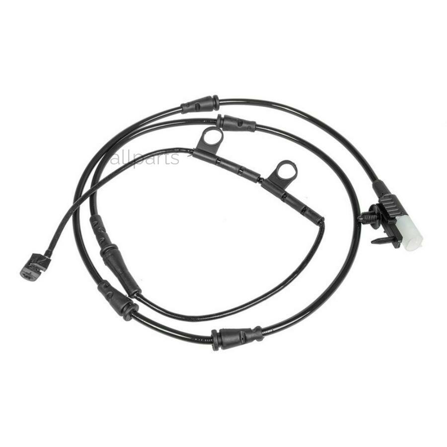GANZ GIJ22055 Датчик износа тормозных колодок LAND ROVER GANZ GIJ22055