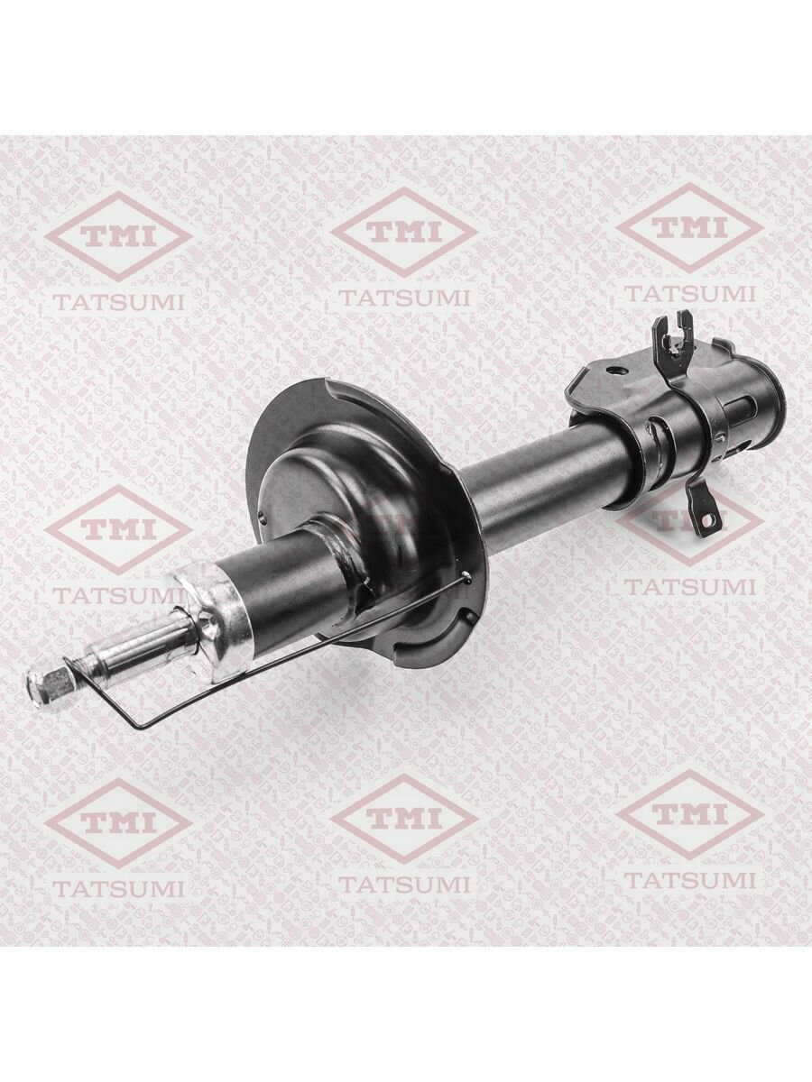 Амортизатор подвески передний левый Tatsumi TAA2062L для MAZDA CX-7