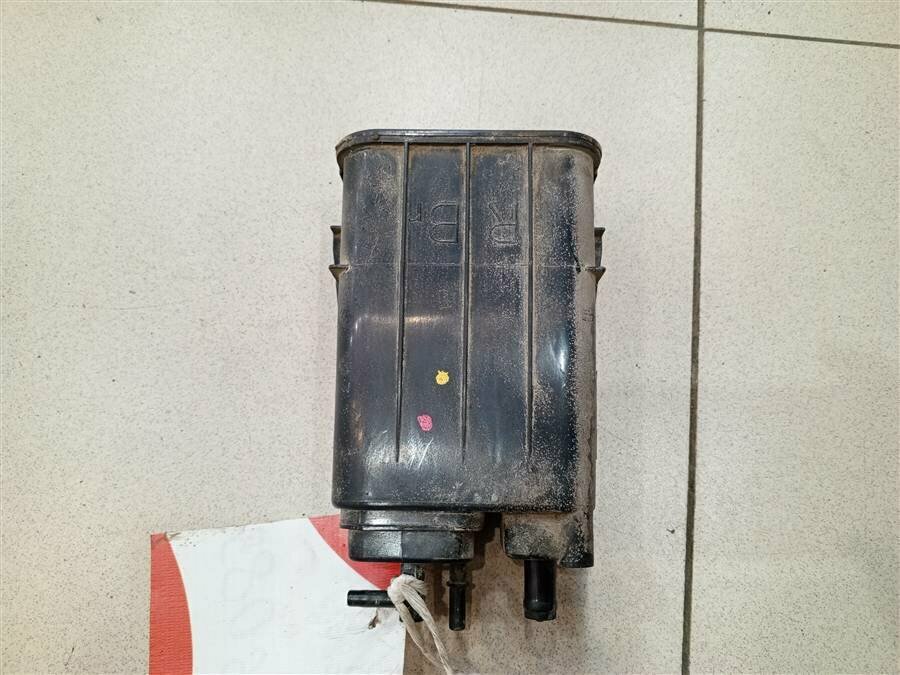 Абсорбер фильтр угольный от Kia Rio 2011-2016