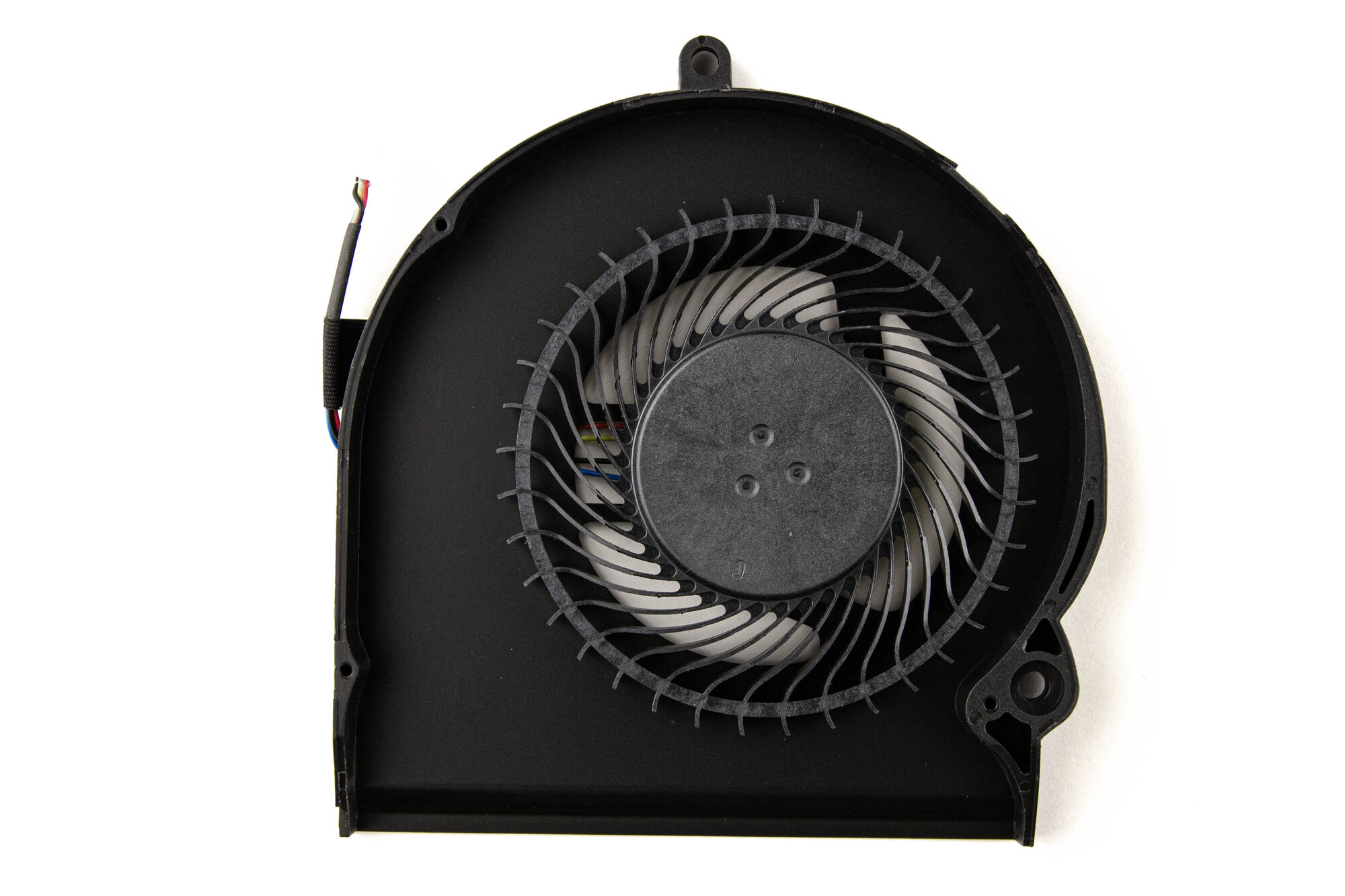 Вентилятор/Кулер для ноутбука Dell Alienware 15 R3 R4 GPU ORG p/n: DP/N JWH30