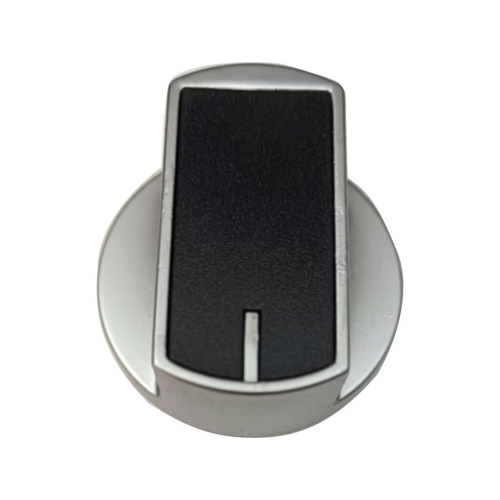 Газовая плита Ручки Управления Плитой Адаптеры Регулируемый Водонагреватель Поворотный Переключатель для Замены Ручки Управления Горелкой Univer