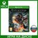 Игра Darksiders Warmastered Edition (Xbox One)
