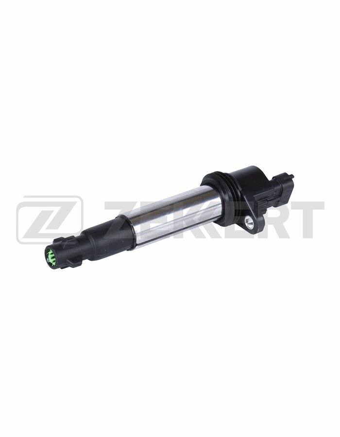 Катушка зажигания Lada 110 95- 111 95- 112 95- Granta 11- Kalina I II 04- XRAY 16- Priora 08-