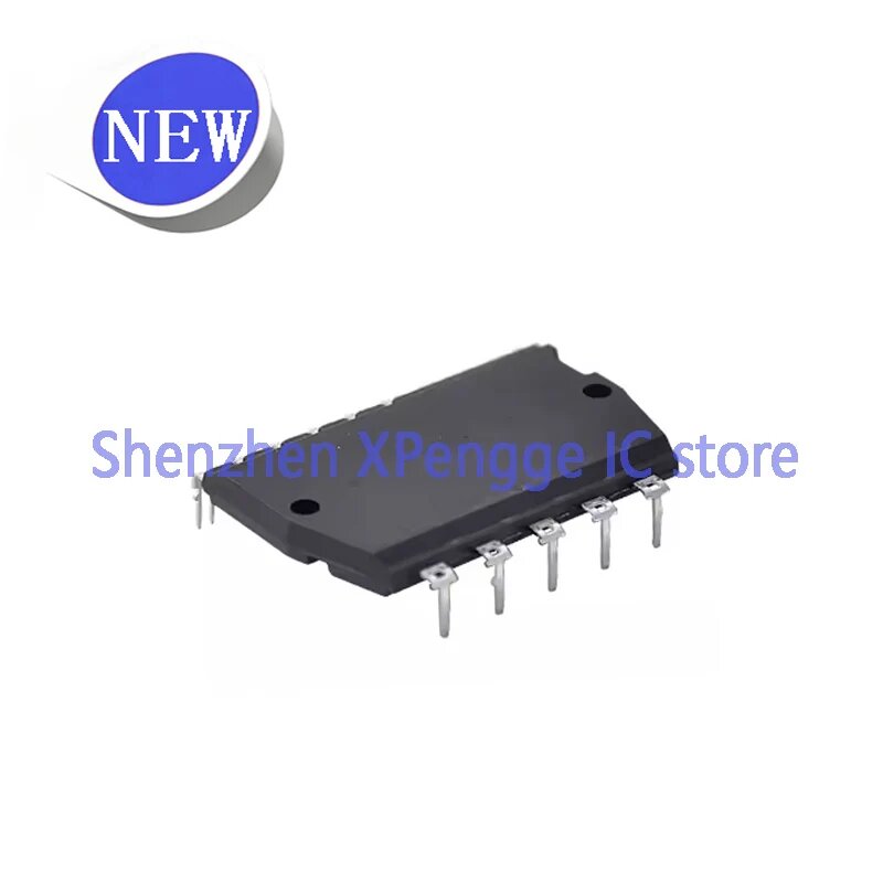 Выпрямитель PS21562-P