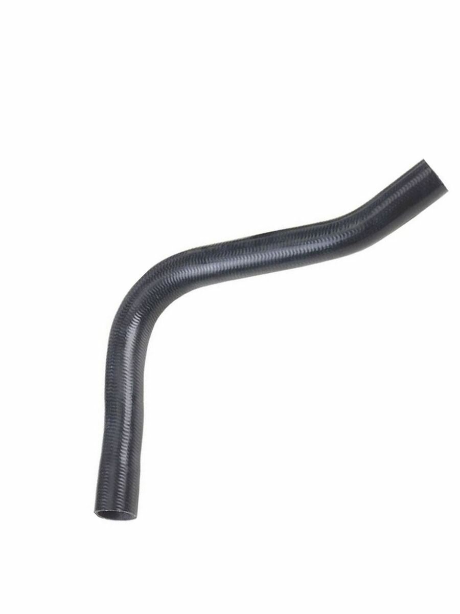 Патрубок системы охлаждения GATES 053409 для а/м VOLVO 940, 760