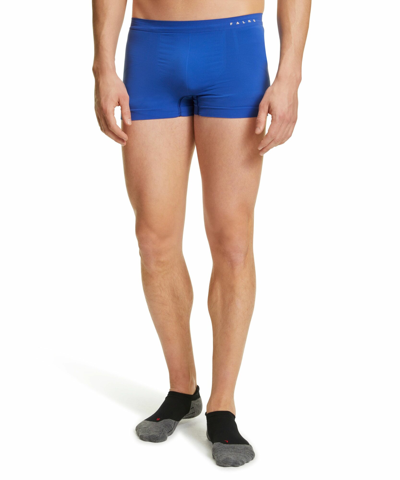 Трусы Ultralight Cool