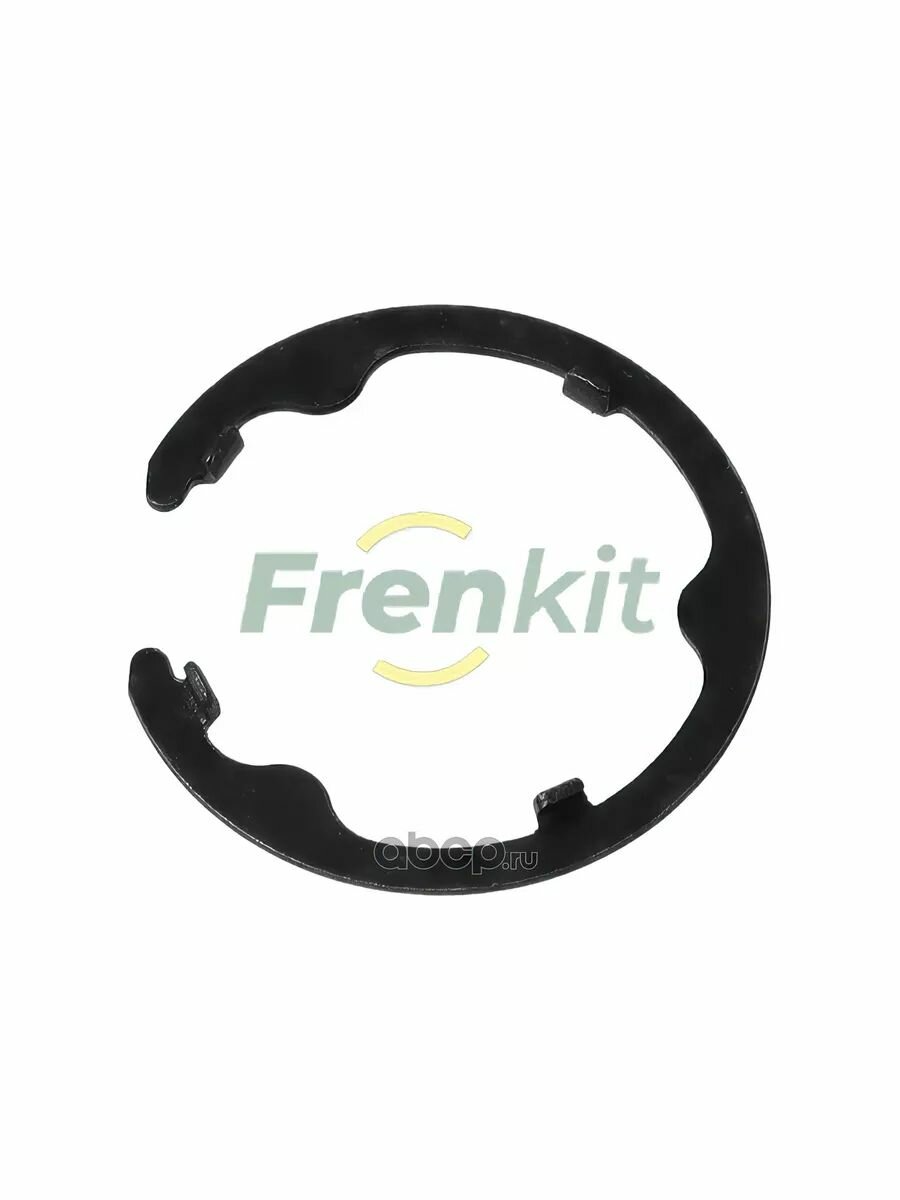Стопорное кольцо тормозной системы. Артикул 86115 Производитель Frenkit.