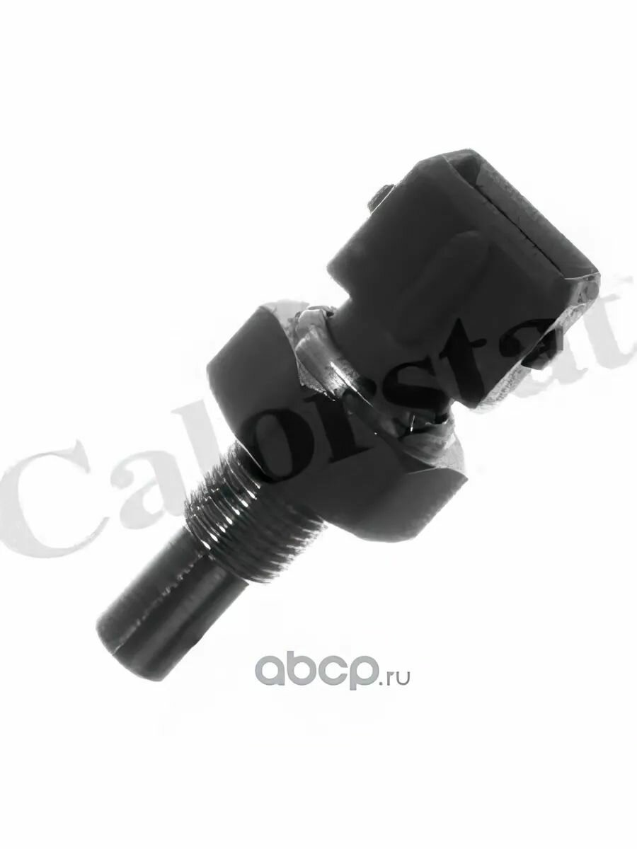 Датчик температуры охлаждающей жидкости. Артикул WS2600 Производитель VERNET.