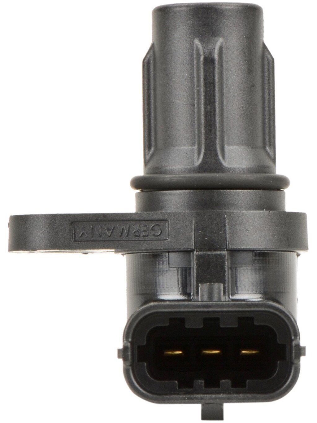 Датчик положения распредвала BOSCH 0232103097