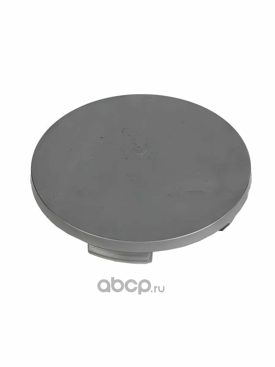 Колпак литого диска Proma, D54 BANTAJ VSK-00145887