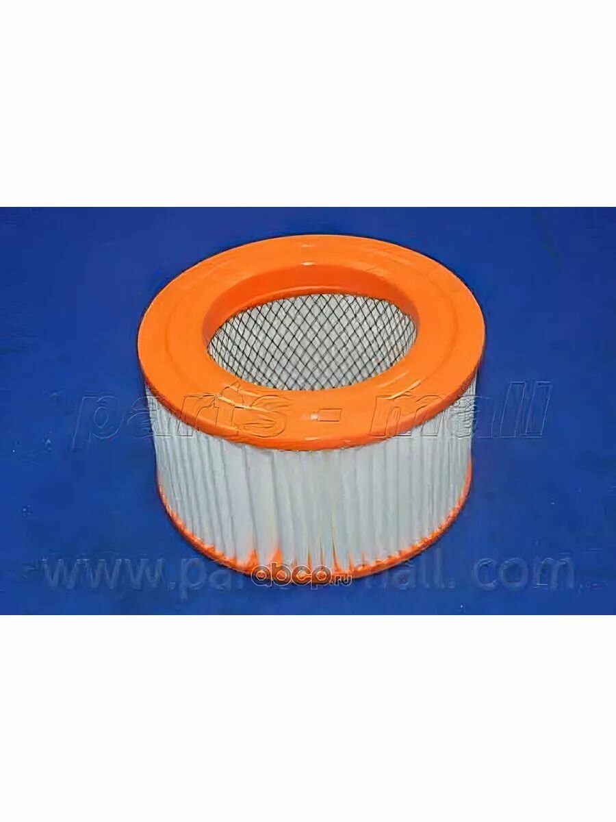 Фильтр воздушный KIA PREGIO(FP) PAB-030