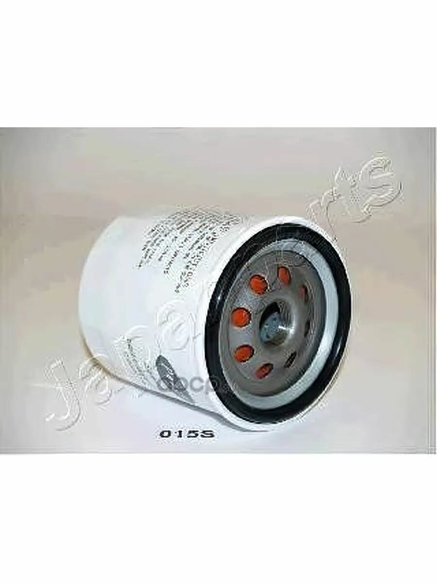 Фильтр масляный.