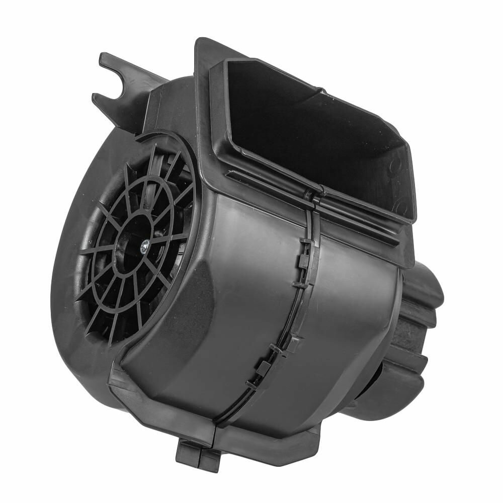 Вентилятор отопителя