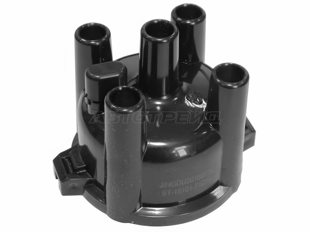 Крышка трамблера для Тойота ST1910171020 SAT