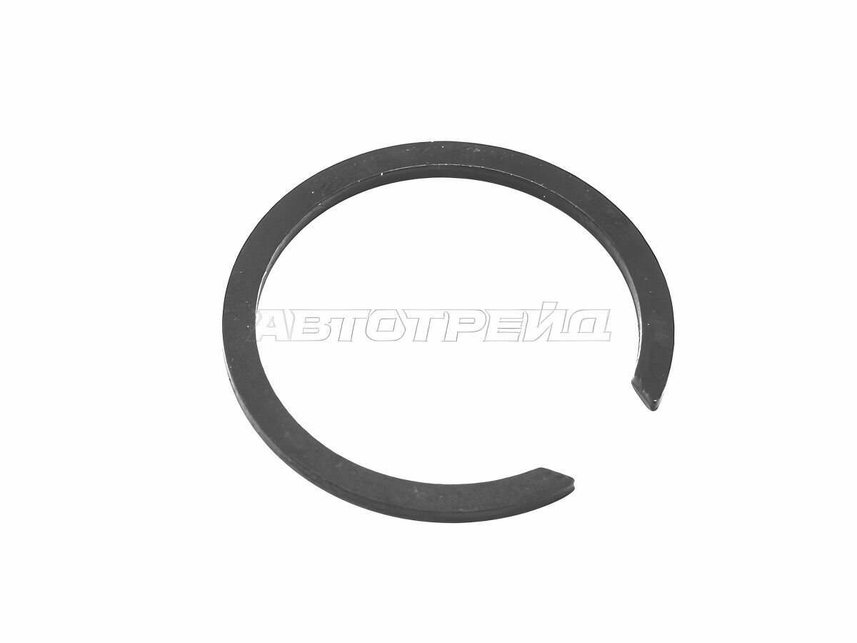 Стопор-кольцо полуоси D 35 для Тойота Хайлюкс, Хайас ST4930001 SAT