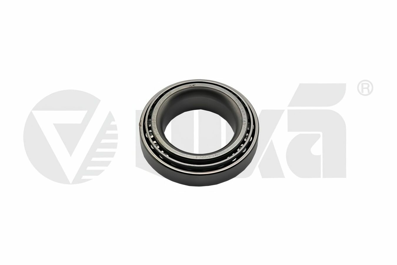 Подшипник дифферинциала для Шкода Октавия 1, Фольксваген Поло, Классик 3, Пассат B3 B4, B5 45171211001 VIKA