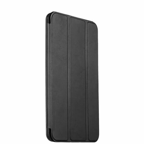 Чехол - книжка для Samsung Galaxy Tab A8 T385 (2017) 8 Дюймов