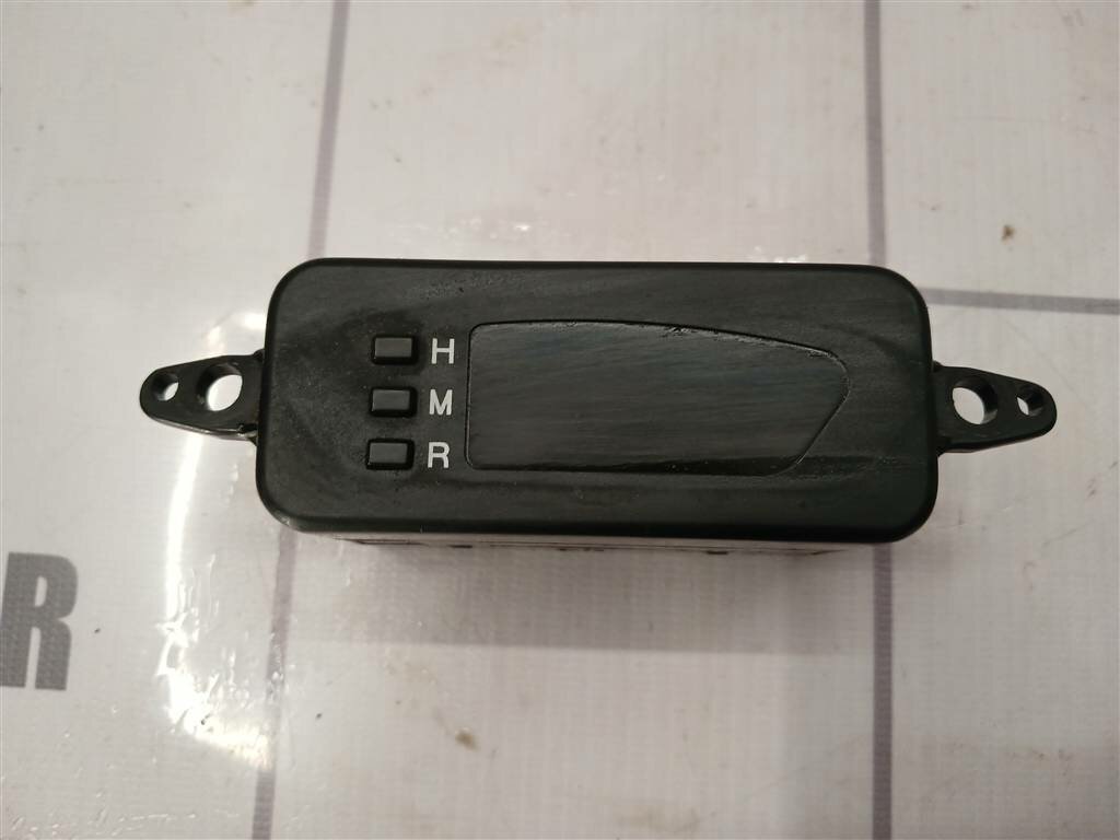 Часы Kia RIO 1 2000-2004