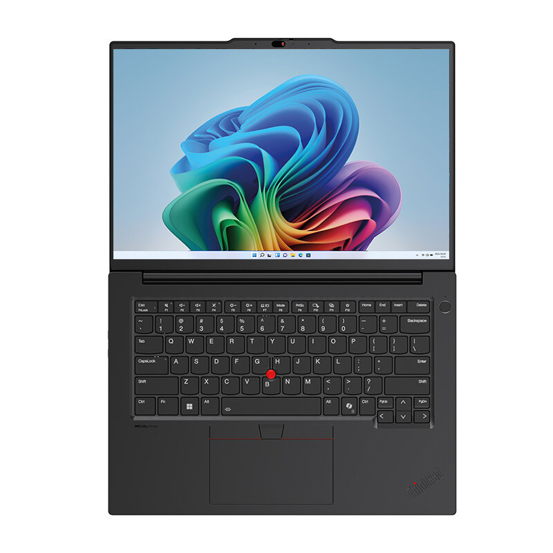 Lenovo Thinkpad T14p 2025 Ai Intel Core Ultra 9 285H 96Gb DDR5 2Tb SSD Kingston NV3 14.5 3K 120Hz 500Nit Intel ARC