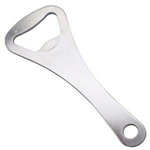 20 пивных штопоров винтовые кухонные бары многофункциональные кольцевые штопоры кухонные инструменты