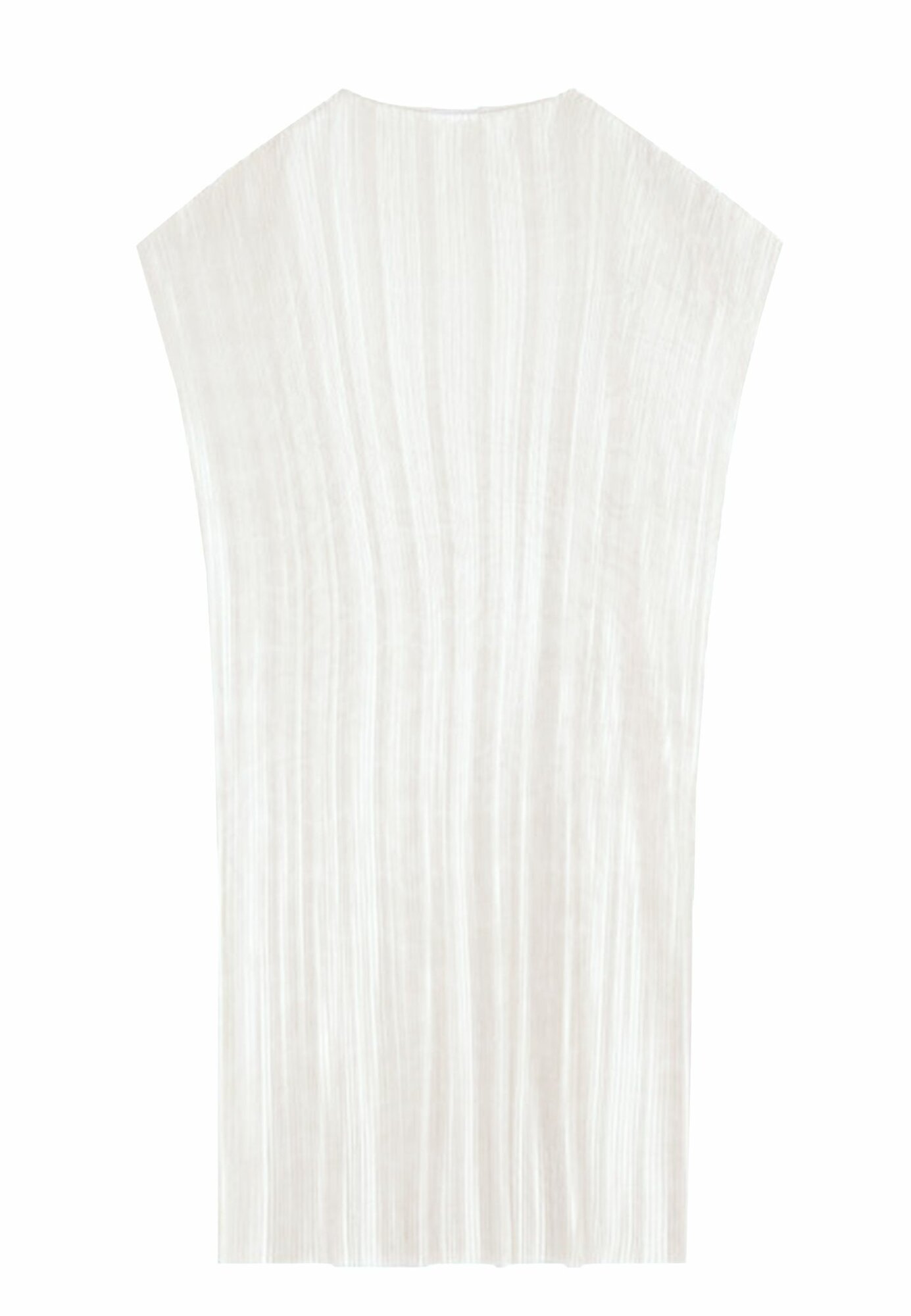 Платье Весна-лето 2026