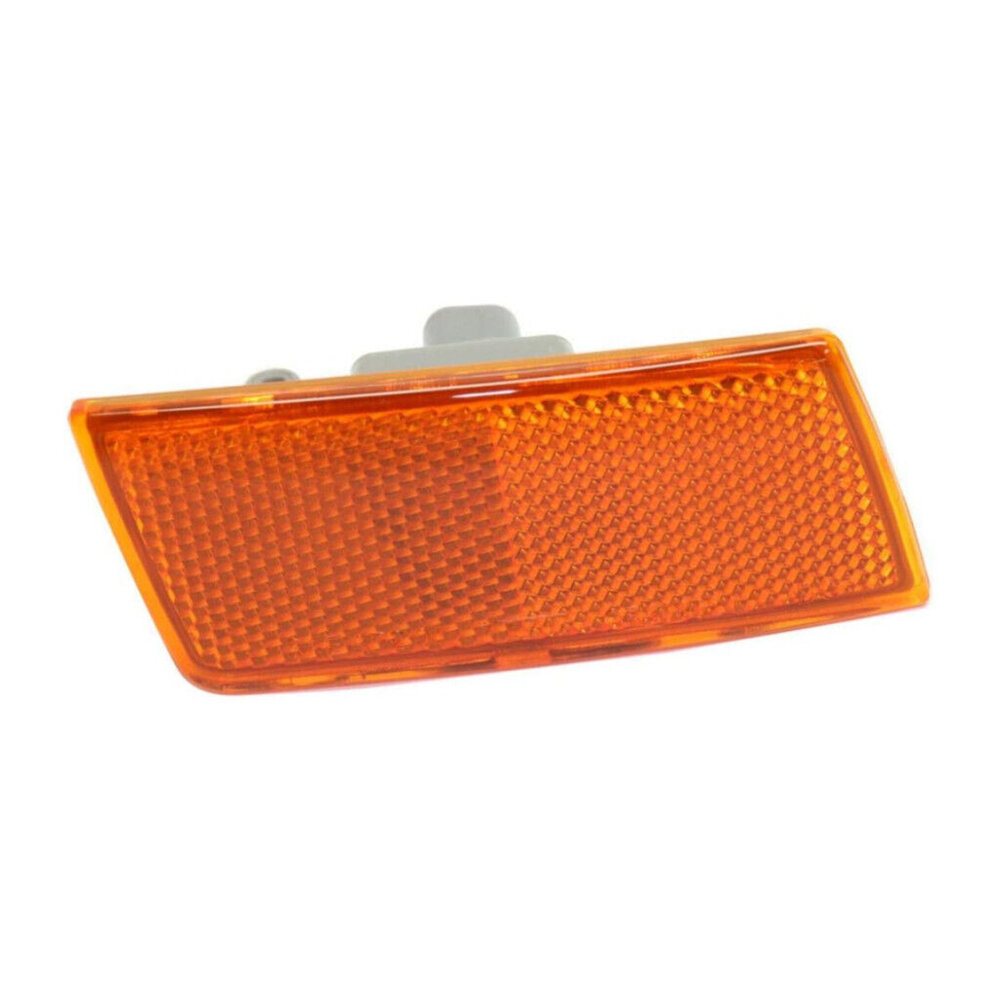 Для Chrysler 300 Боковой Габаритный фонарь 2005-2010 Пара Точечных со Стороны водителя и пассажира