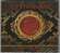 Whitesnake - Greatest Hits (2CD диска) подарочный