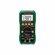 Цифровой мультиметр Mastech MS8239D+