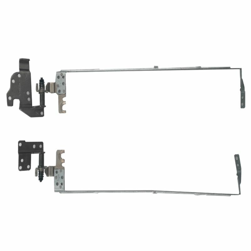 Петли (шарниры) для ноутбука Acer V5-561 E1-500 серии, новые
