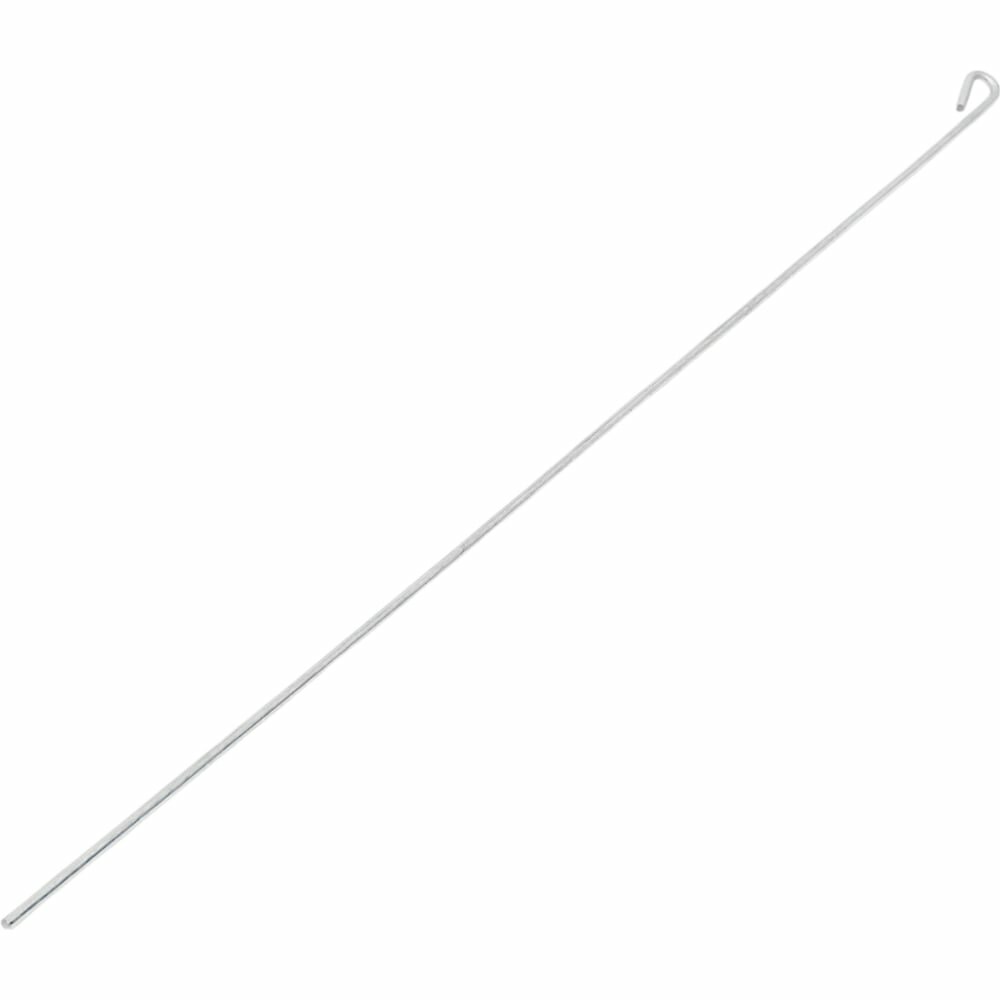 Тяга подвеса RBM 1186