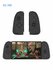MOBAPAD Геймпад для Nintendo Switch, 1 шт