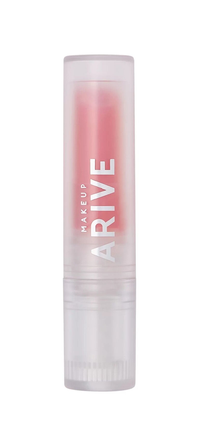 Arive Makeup Оттеночный солнцезащитный бальзам для губ Pretty Protective Tinted Lip Balm SPF30 PA++ 3,2г 03 Powerful