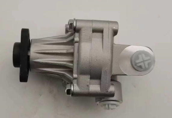 Насос ГУР BMW 8 (E31) 90-99, 7 (E32) 86-94, 5 (E34) 88-97, 3 (E36) 90-98, 3 (E30) 82-92, OPEL Omega