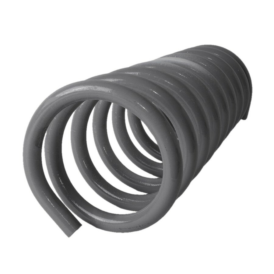 Пружина передней подвески правая для ВАЗ 2101-07 (Классика)