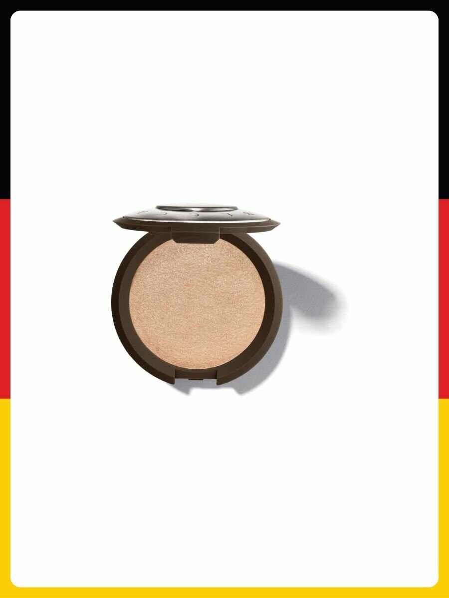 Хайлайтер Smashbox Becca Becca Shimmering Skin Perfector Highlighter Opal