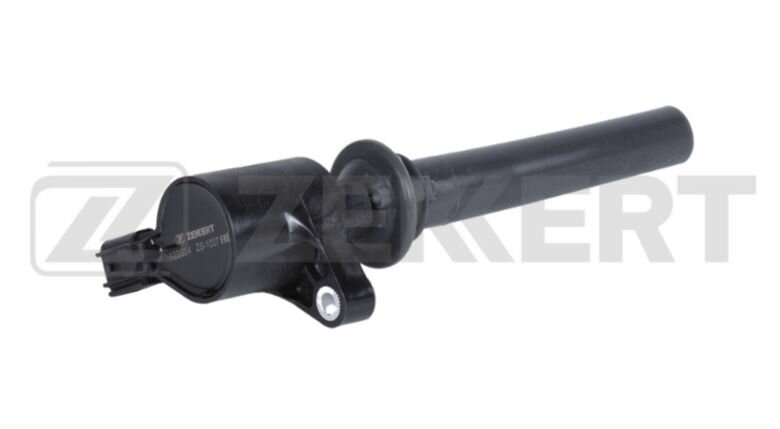 Катушка зажигания. Zekkert. Ford Maverick Ford USA Escape Mazda Tribute.