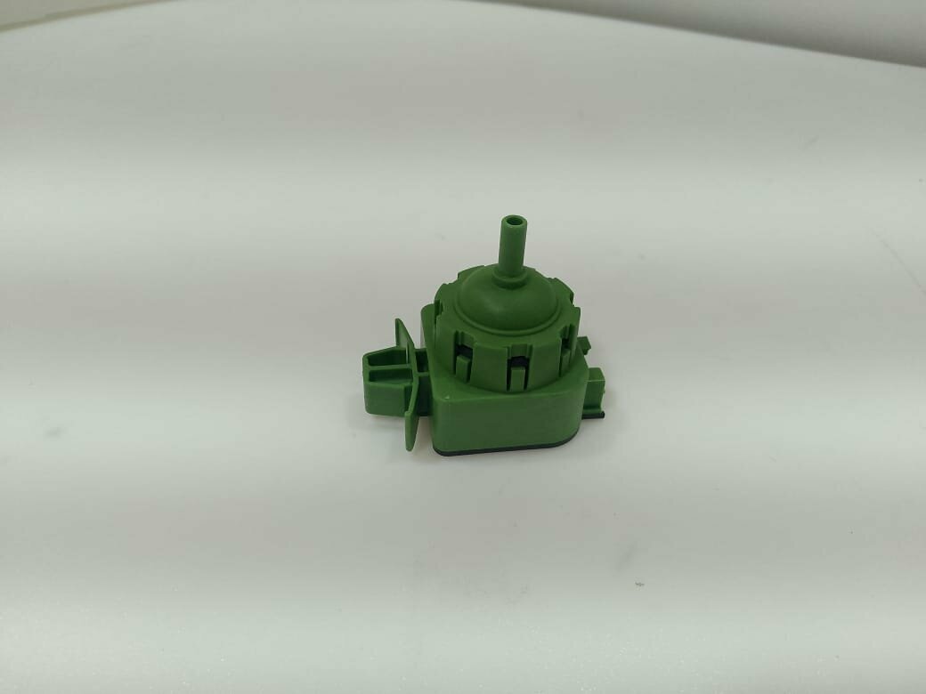 Датчик уровня воды стиральной машины INDESIT, ARISTON (BITRON, аналоговый) C00288973, C00289362