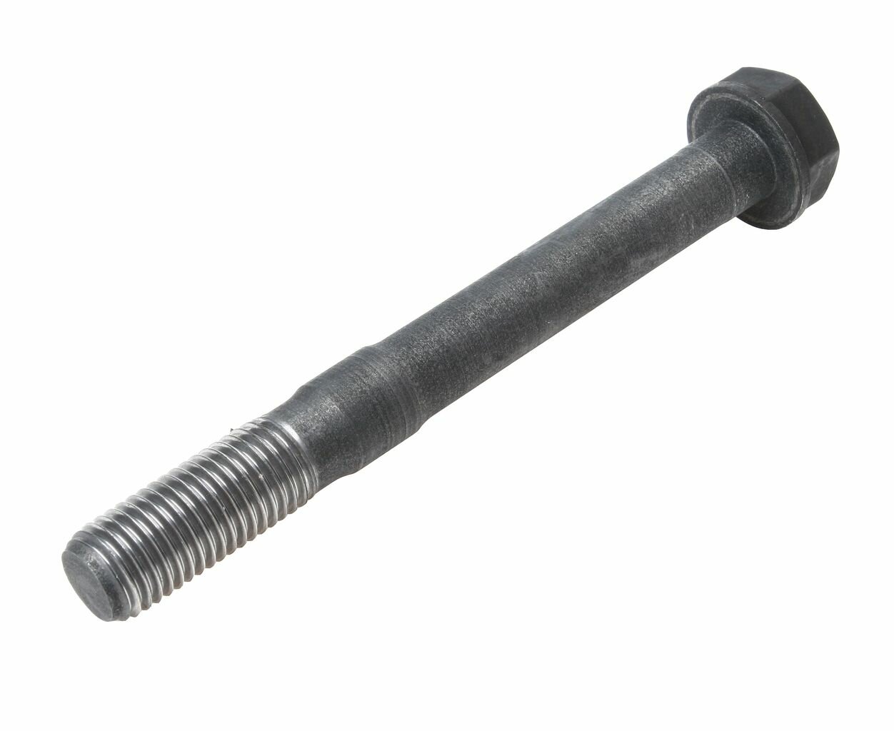 Болт крышки коленвала для Камаз арт 740100515702 KAMAZ