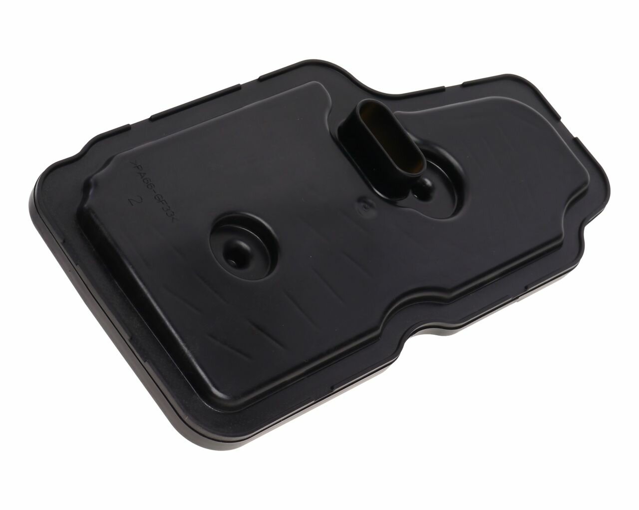 Фильтр масляный АКПП для Шевроле Круз арт 24230708 GENERAL MOTORS