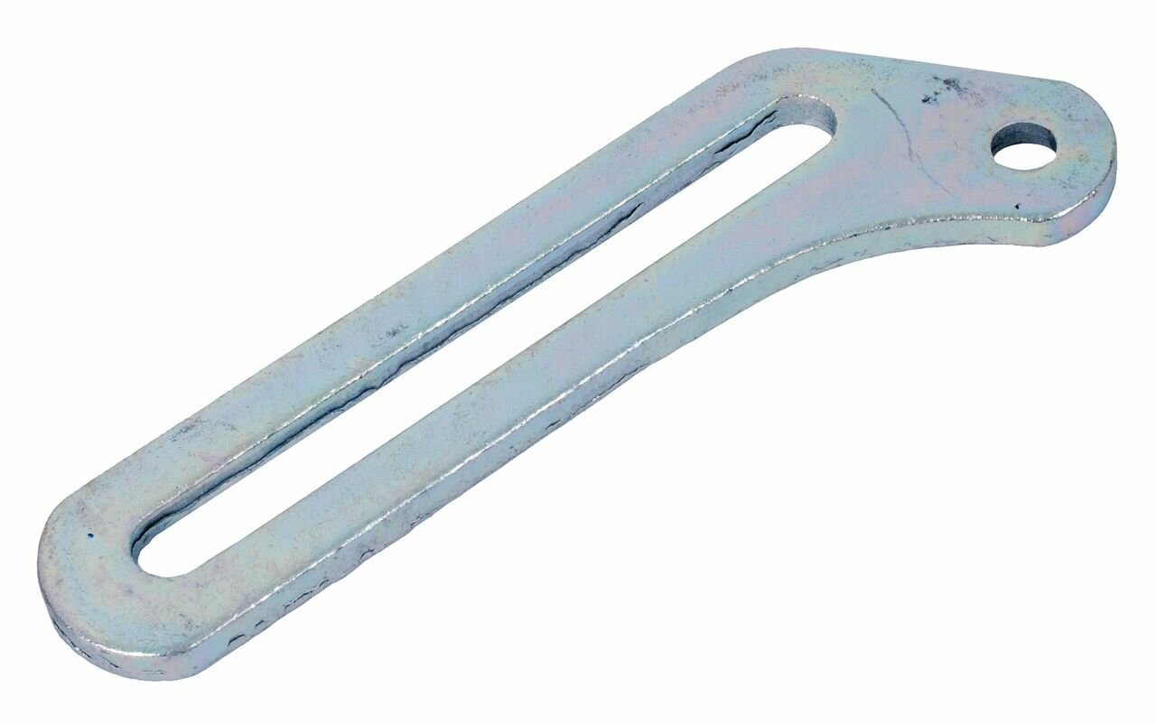 Планка генератора для Камаз арт 7403701790 KAMAZ