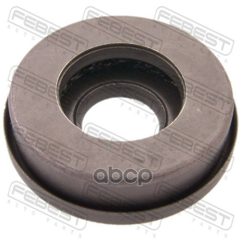 Подшипник опоры переднего амортизатора Febest арт. CHBLAC